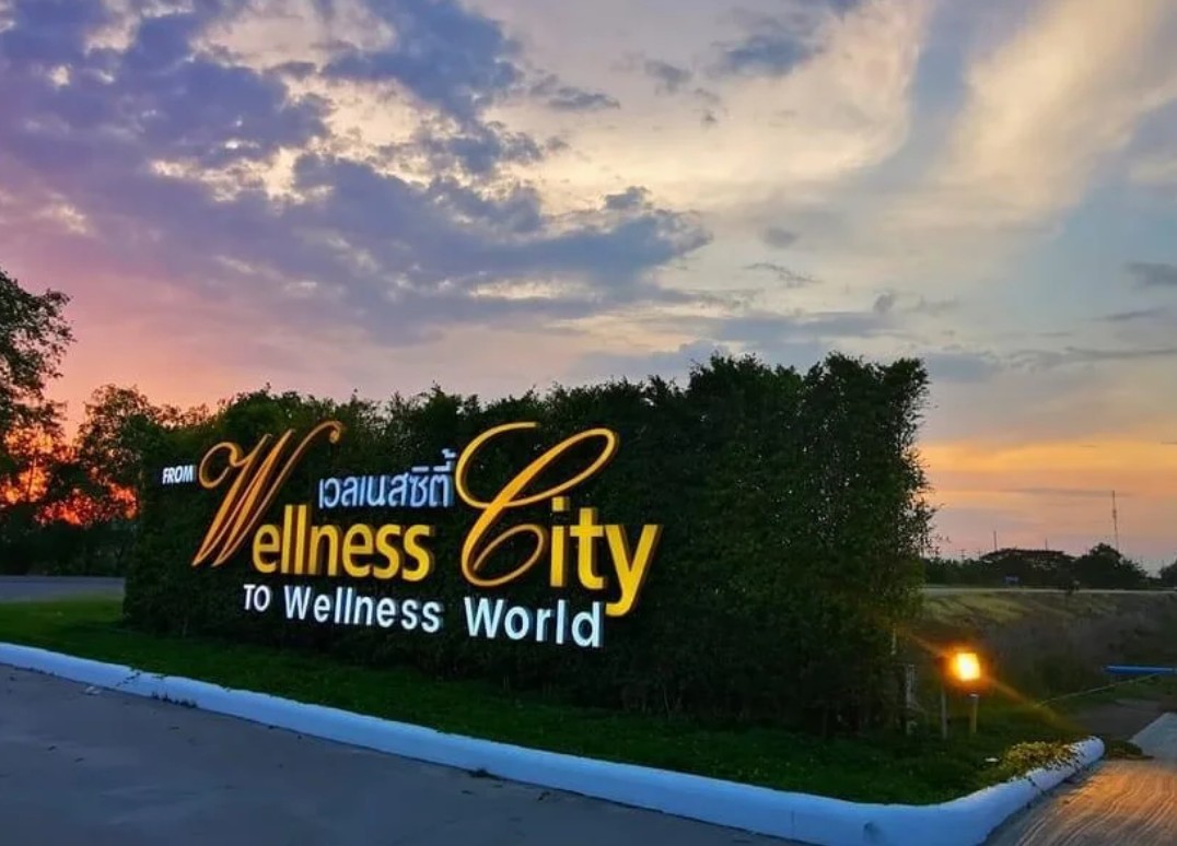 ส่อง 7 บ้านพักคนชรา ระดับไฮคลาส ต้องมีเงินเท่าไหร่กันถึงจะอยู่ได้ - Proudlycare