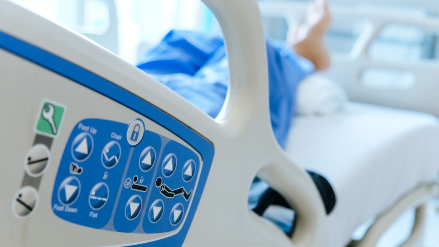 10 อุปกรณ์ช่วย Caregiver ดูแลผู้สูงอายุได้ง่ายขึ้น - Proudlycare